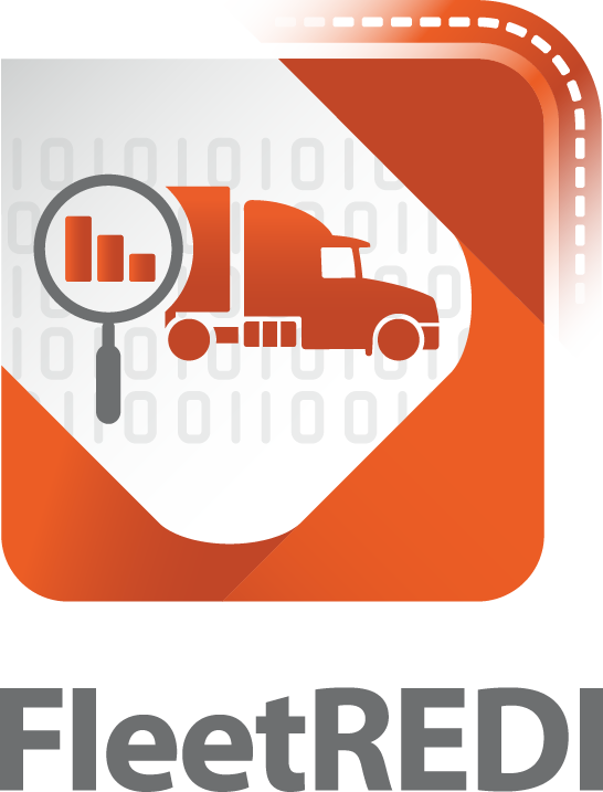 FleetREDI